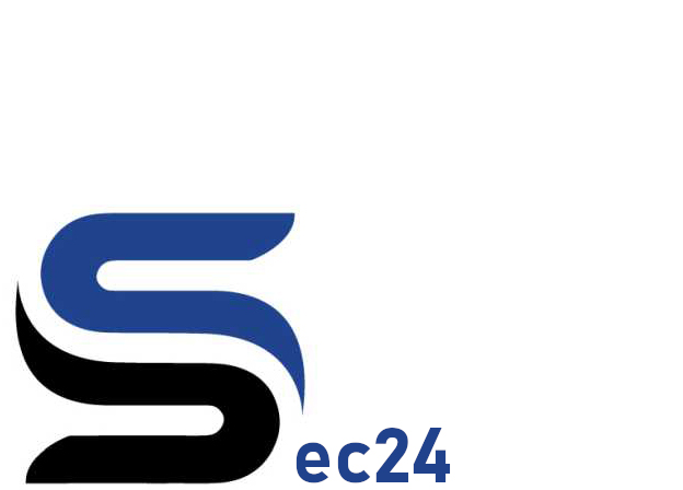 sec24 – Das Sicherheitsunternehmen